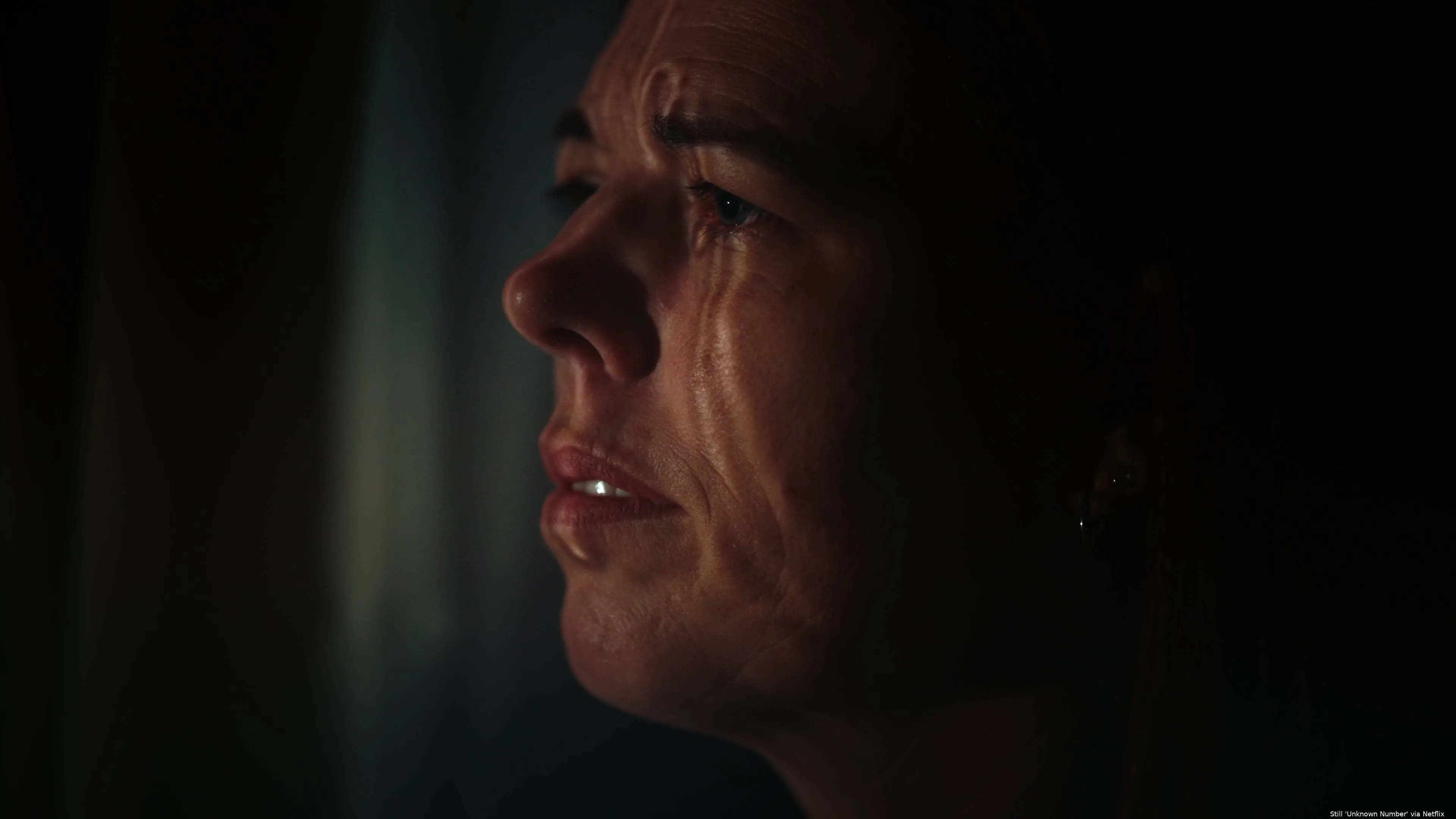 Netflix-kijkers vol ongeloof na het zien van nieuwe docu: "krankzinnig, écht gestoord!"